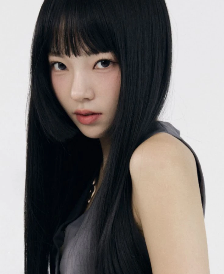 Mayu (at melodi) | K-Pop Fanon Fandom Wiki | Fandom