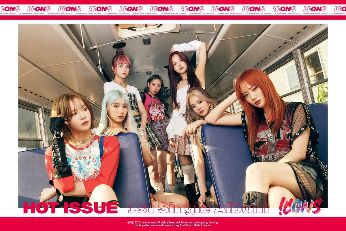 EMO-G | K-Pop Fanon Fandom Wiki | Fandom