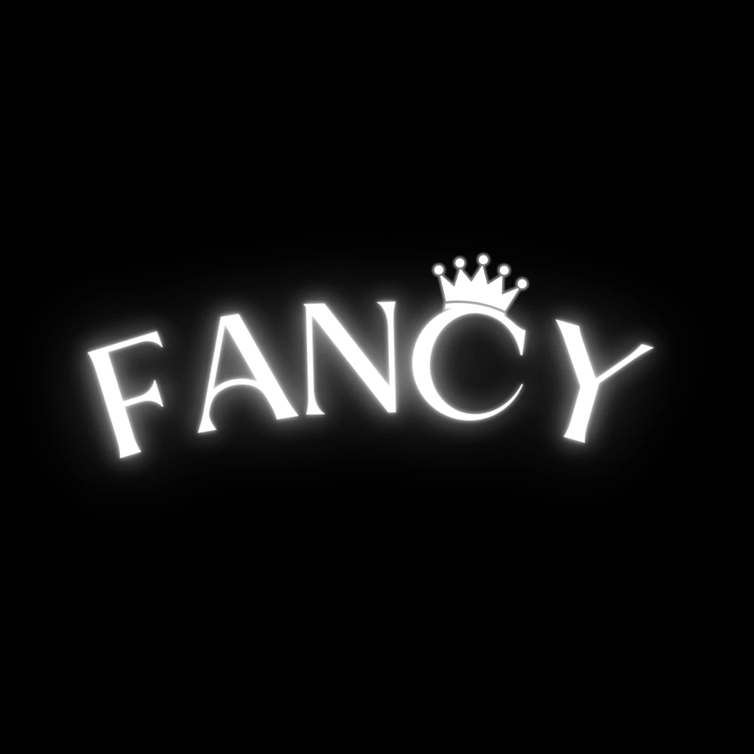 FANC:Y | K-Pop Fanon Fandom Wiki | Fandom