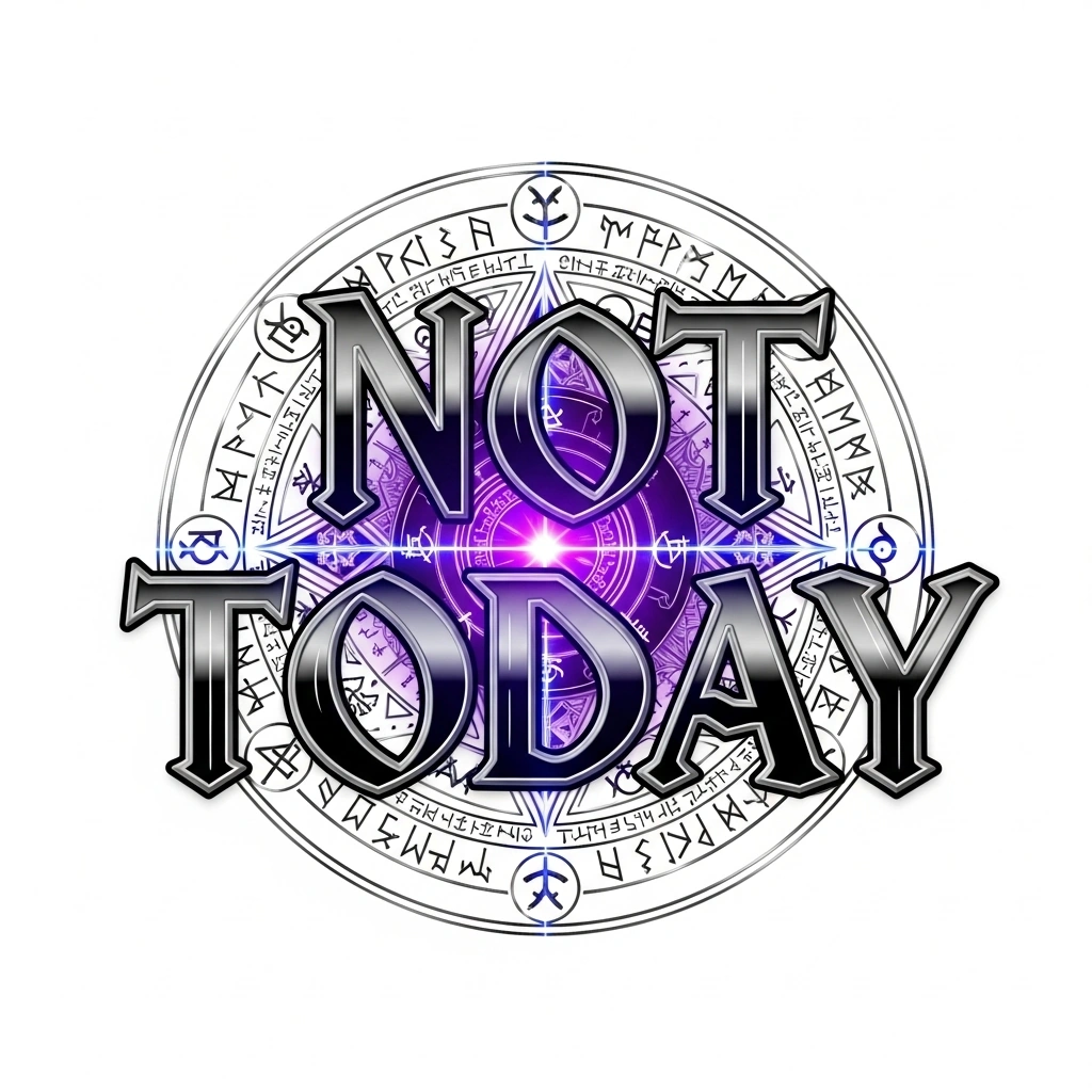 Not Today | K-Pop Fanon Fandom Wiki | Fandom