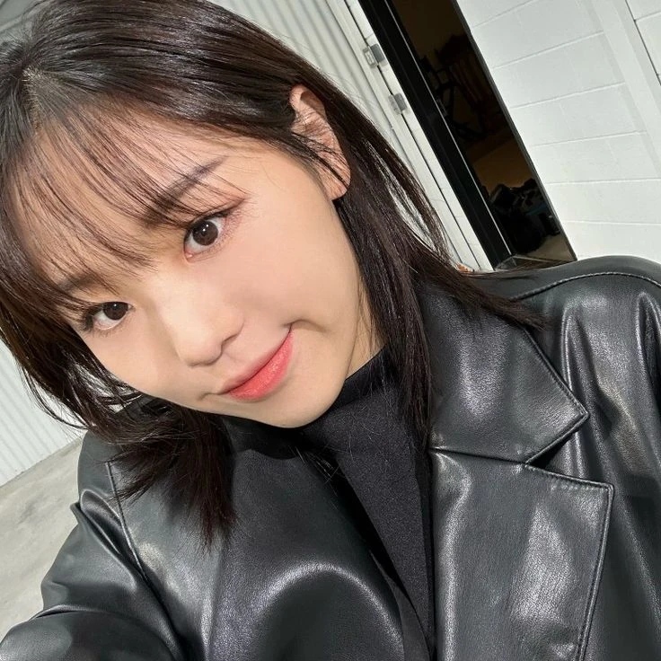 Pi Minjee | K-Pop Fanon Fandom Wiki | Fandom