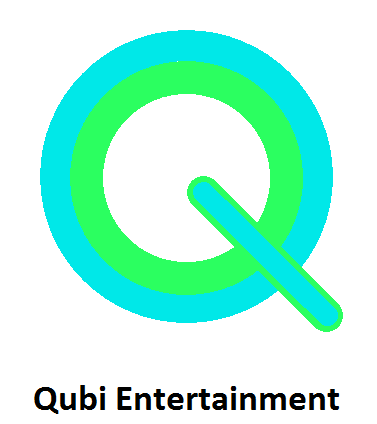 Qubi Entertainment | K-Pop Fanon Fandom Wiki | Fandom