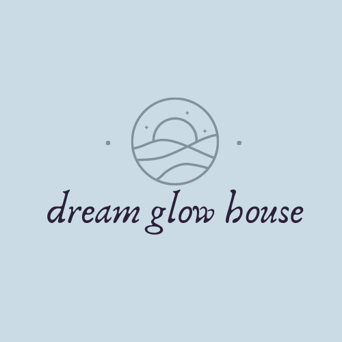 Dream Glow House | K-Pop Fanon Fandom Wiki | Fandom