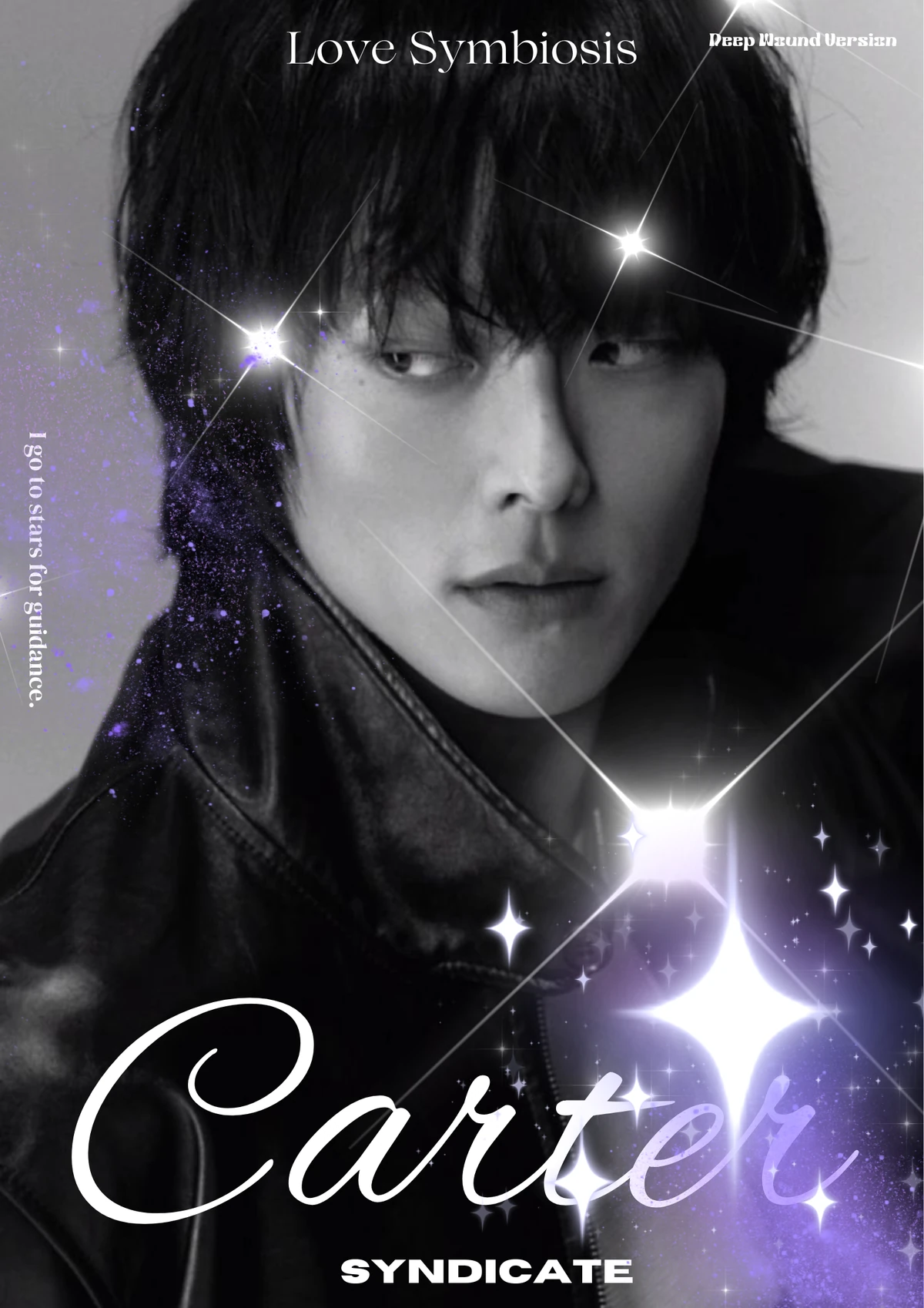 Gaon | K-Pop Fanon Fandom Wiki | Fandom