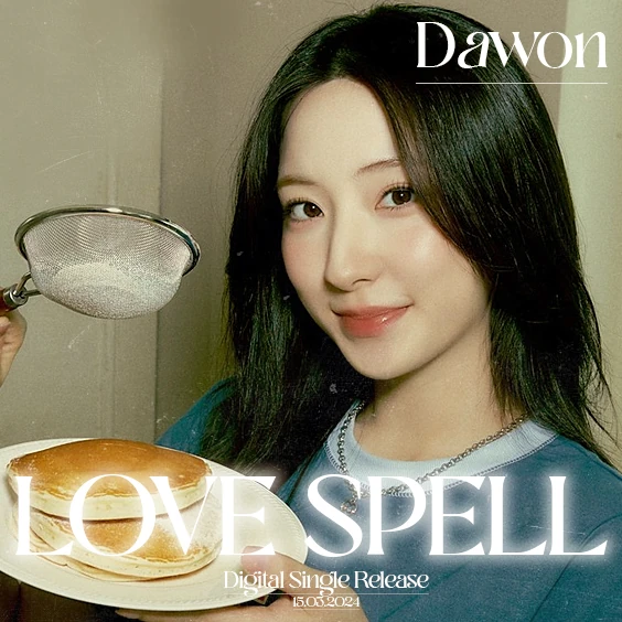 Dawon (NorN) | K-Pop Fanon Fandom Wiki | Fandom
