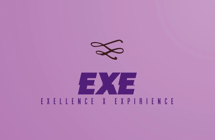 EXE | K-Pop Fanon Fandom Wiki | Fandom