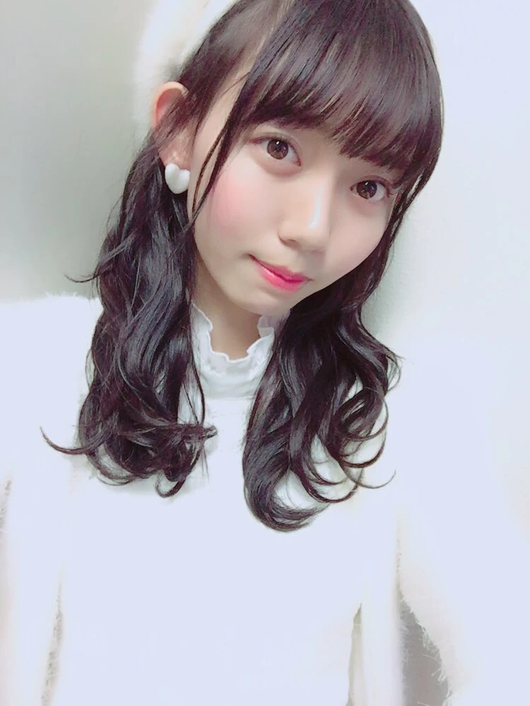 Fumi | K-Pop Fanon Fandom Wiki | Fandom