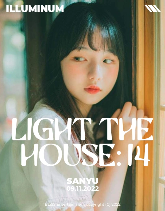 Sanyu | K-Pop Fanon Fandom Wiki | Fandom