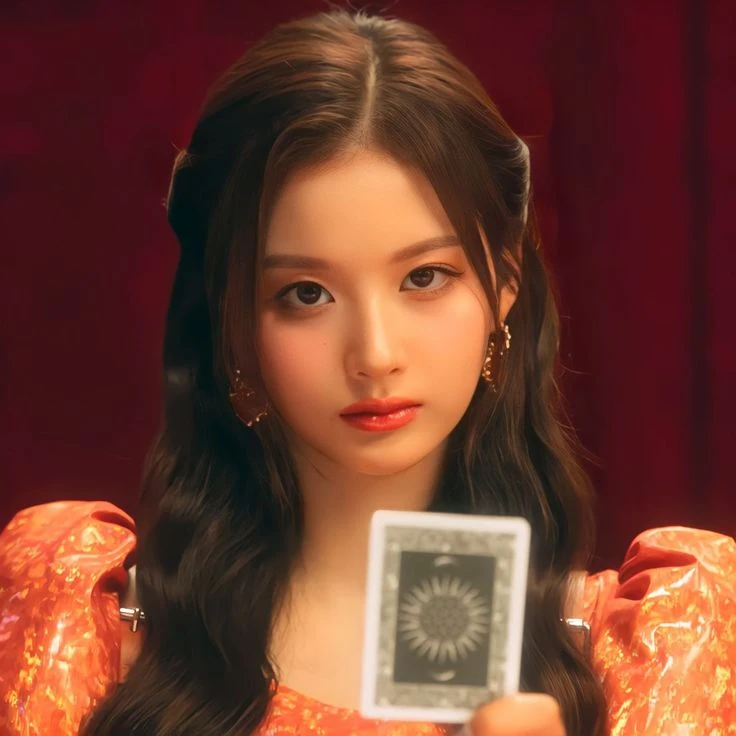 JINYEON | K-Pop Fanon Fandom Wiki | Fandom