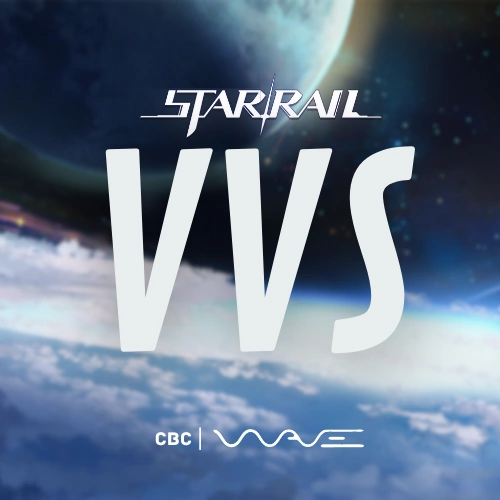 VVV (Star Rail) | K-Pop Fanon Fandom Wiki | Fandom