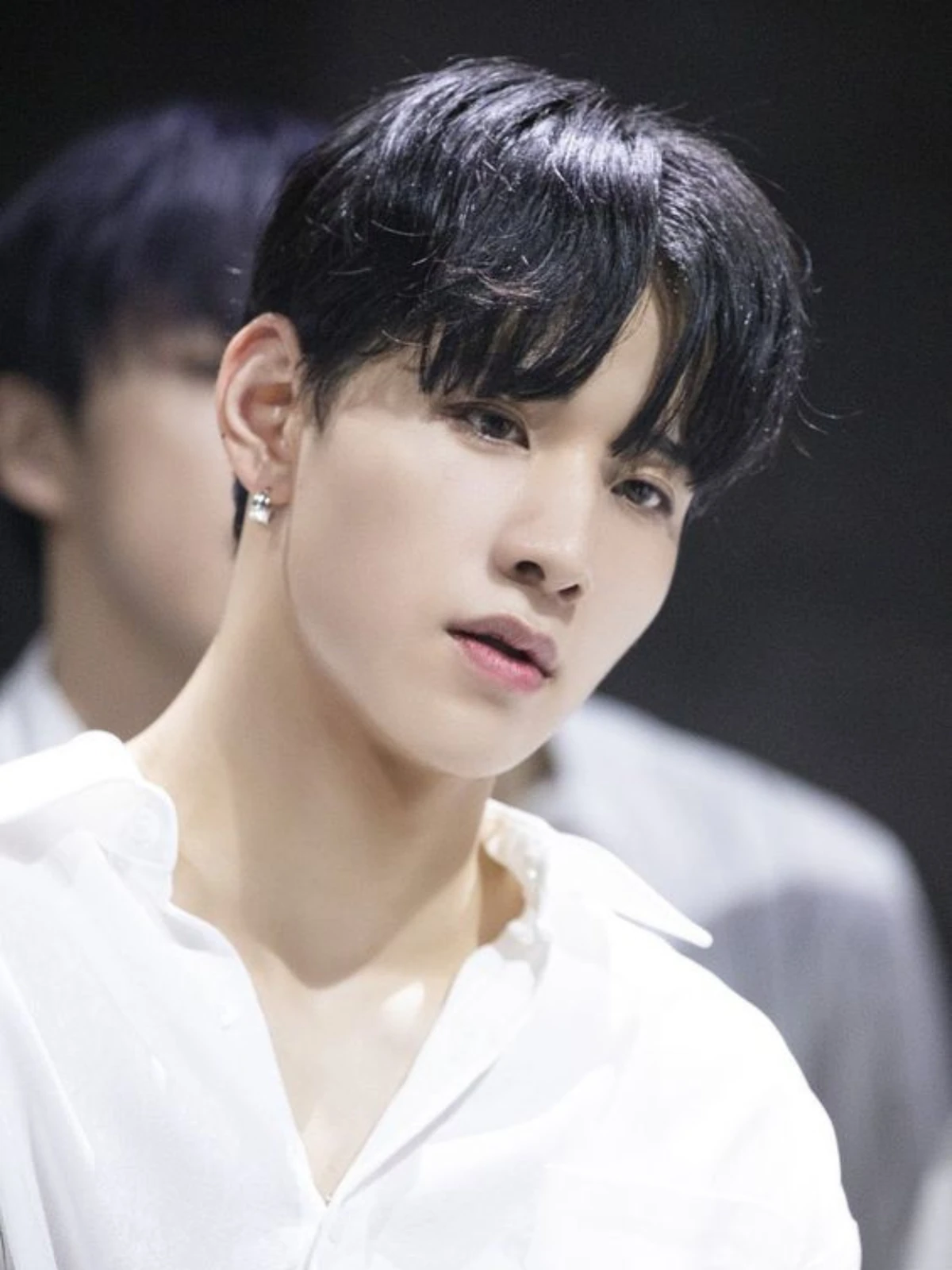 Yuta | K-Pop Fanon Fandom Wiki | Fandom