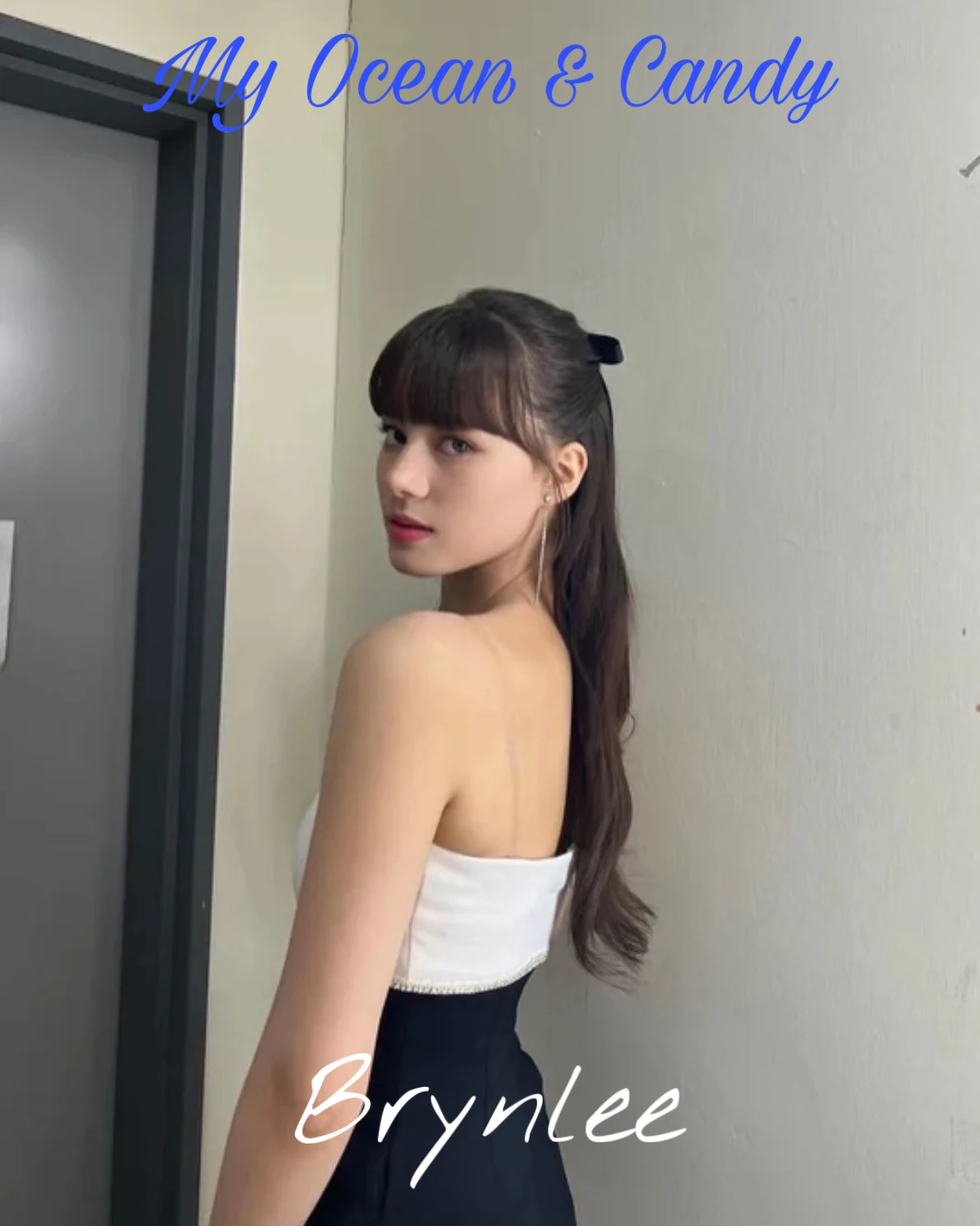 Brynlee | K-Pop Fanon Fandom Wiki | Fandom