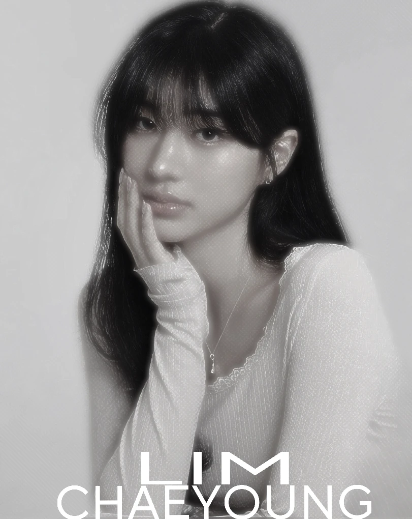 Lim Chae-Yeong | K-Pop Fanon Fandom Wiki | Fandom