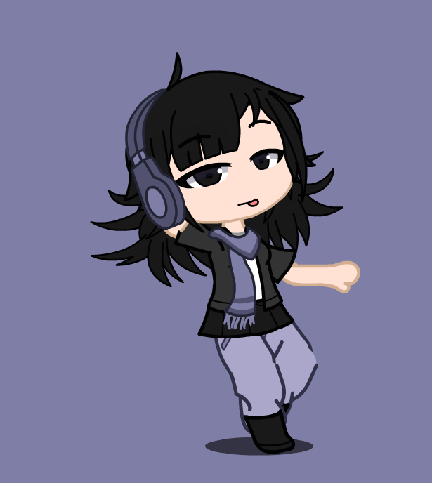 Heather Chang | K-Pop Fanon Fandom Wiki | Fandom