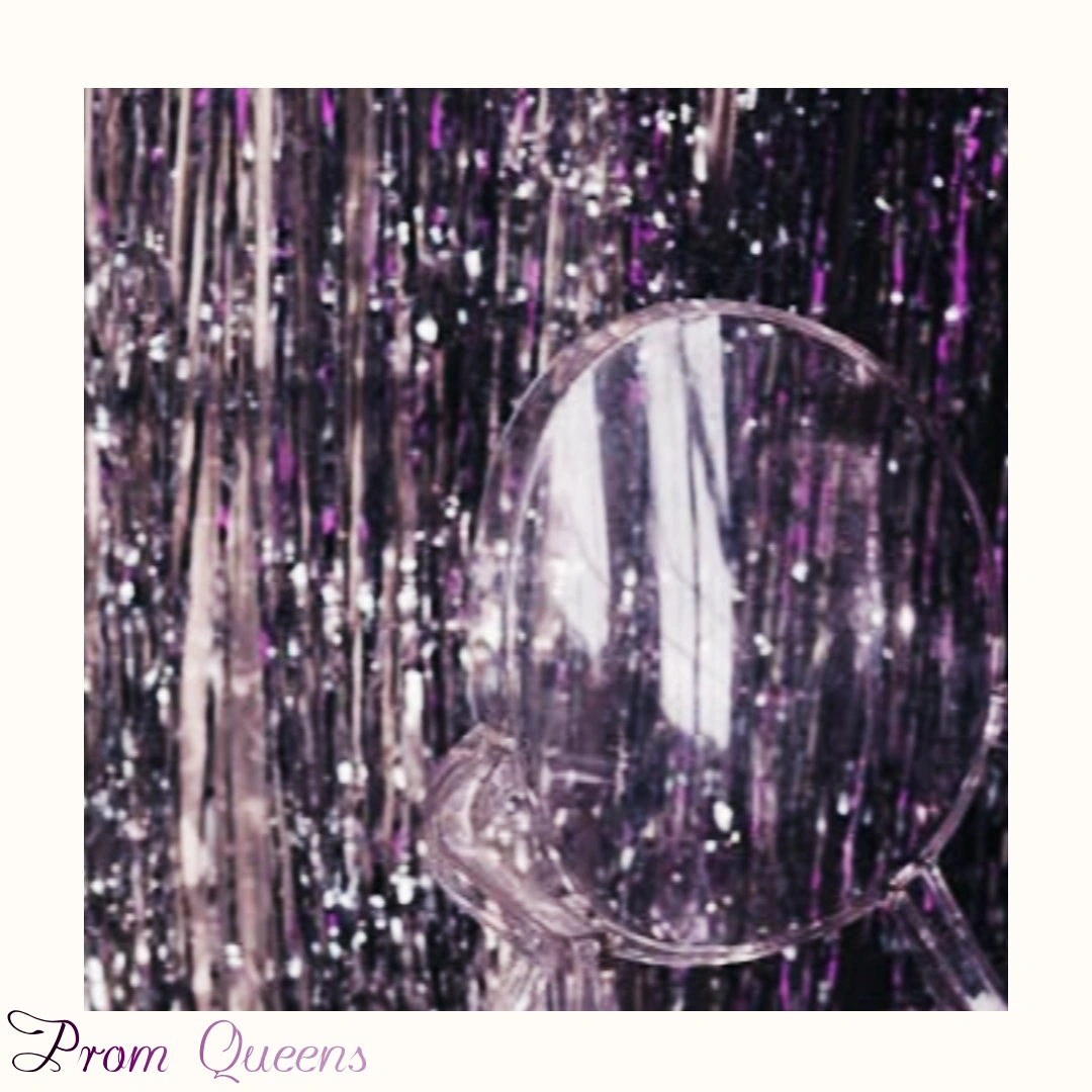 Prom Queens | K-Pop Fanon Fandom Wiki | Fandom