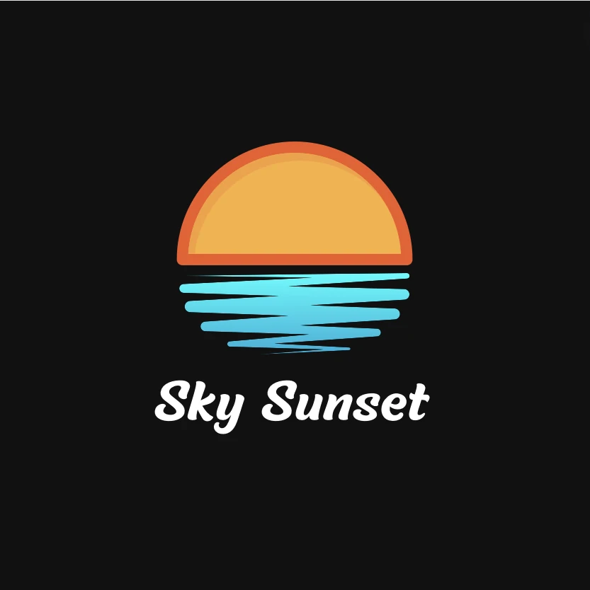 Sky Sunset | K-Pop Fanon Fandom Wiki | Fandom