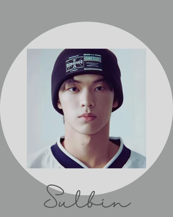 Sulbin | K-Pop Fanon Fandom Wiki | Fandom