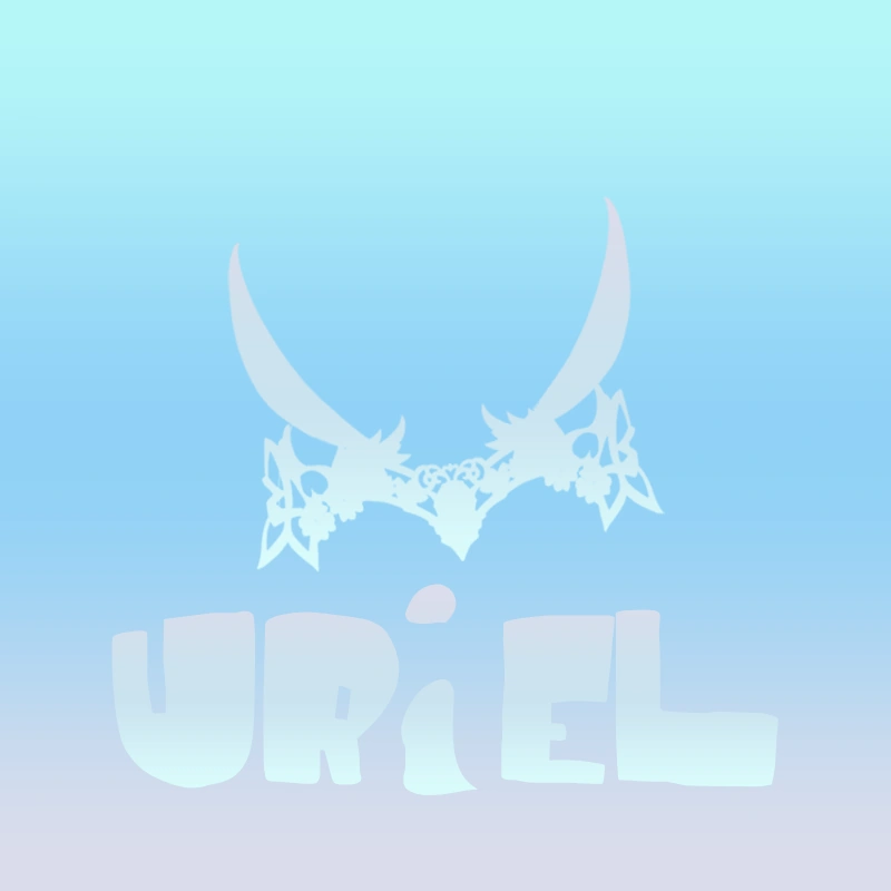 URiEL | K-Pop Fanon Fandom Wiki | Fandom