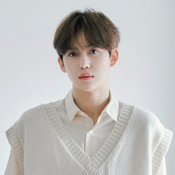 Jae-Sun (4Winter) | K-Pop Fanon Fandom Wiki | Fandom