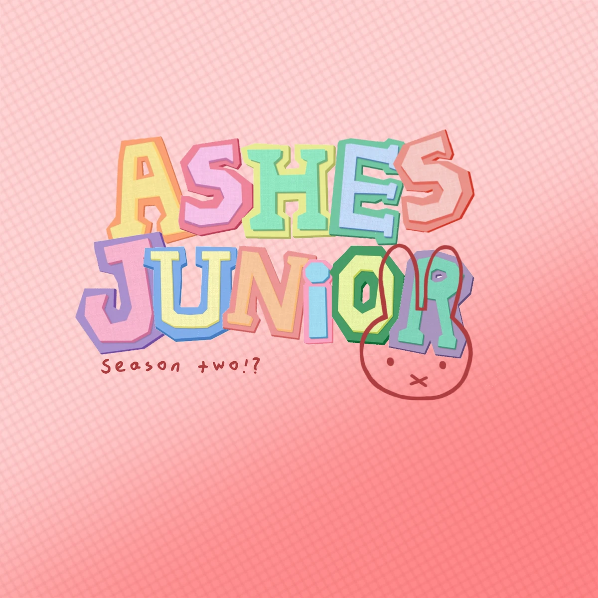 ASHES JUNIOR | K-Pop Fanon Fandom Wiki | Fandom