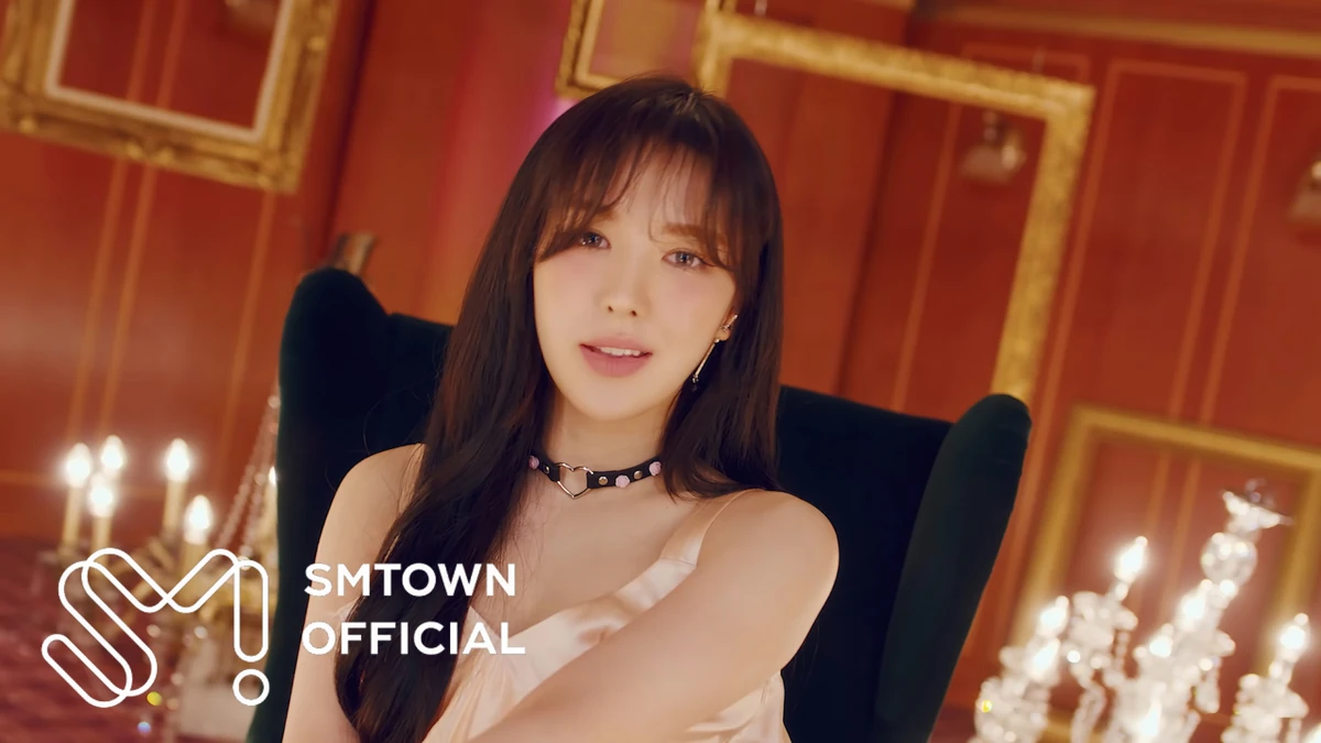 G.NI - Kirameki ～SPARKLE～ | K-Pop Fanon Fandom Wiki | Fandom