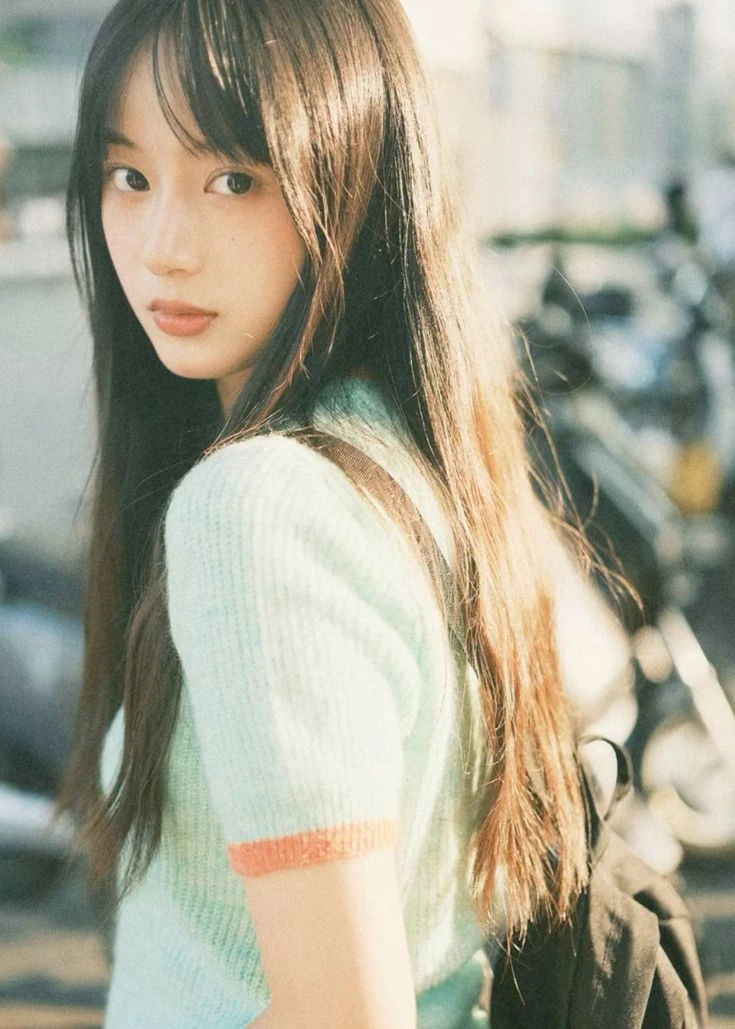 Remina | K-Pop Fanon Fandom Wiki | Fandom