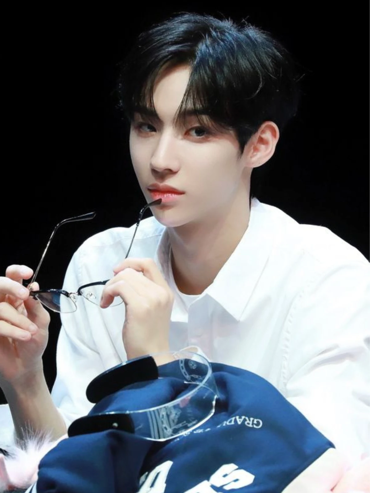 Yong | K-Pop Fanon Fandom Wiki | Fandom