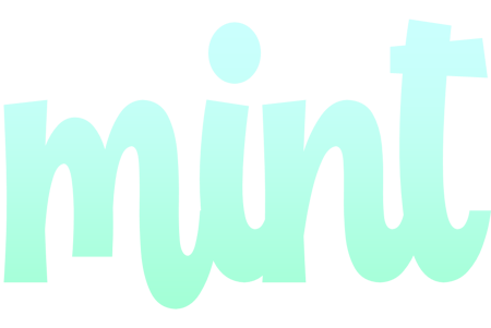 MINT/Members Profile | K-Pop Fanon Fandom Wiki | Fandom