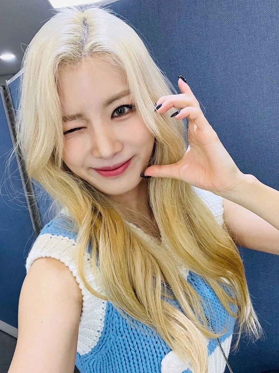 Choi Hyunhee | K-Pop Fanon Fandom Wiki | Fandom