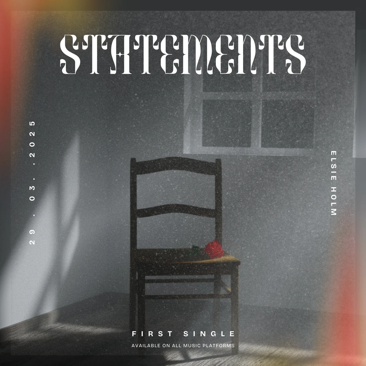 Statements | K-Pop Fanon Fandom Wiki | Fandom