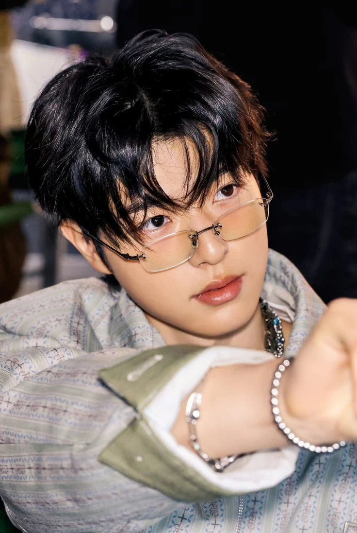 Wondam | K-Pop Fanon Fandom Wiki | Fandom