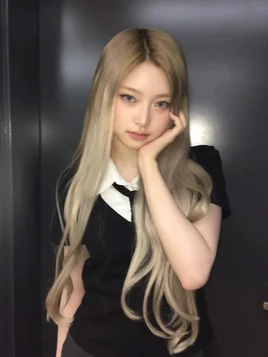 Achara | K-Pop Fanon Fandom Wiki | Fandom