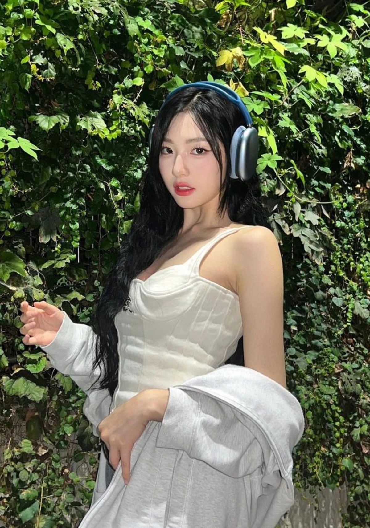 Duan Yu-han | K-Pop Fanon Fandom Wiki | Fandom