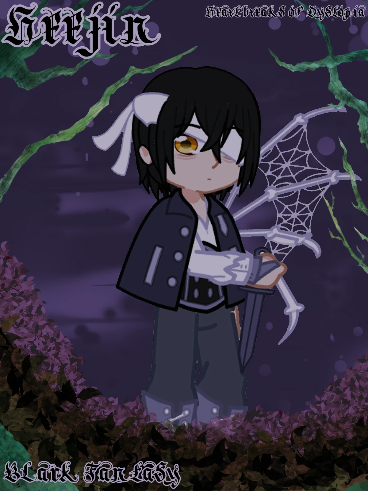 Heejin | K-Pop Fanon Fandom Wiki | Fandom