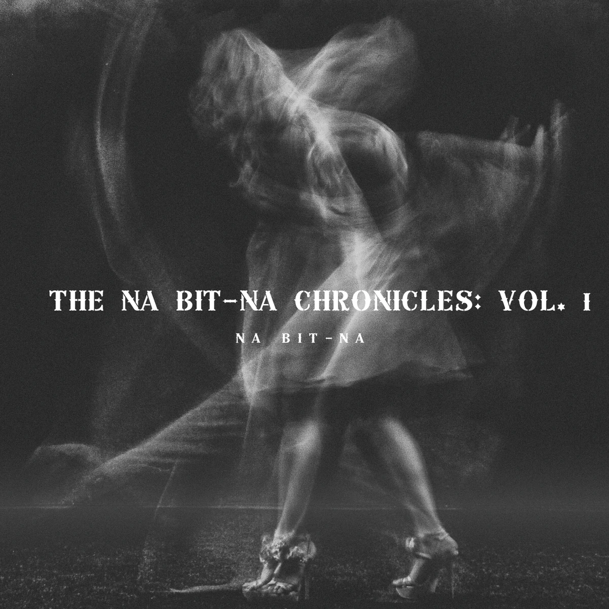 The Na Bit-Na Chronicles: Vol. 1 | K-Pop Fanon Fandom Wiki | Fandom