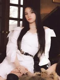 Jaleigha (FOREVA) | K-Pop Fanon Fandom Wiki | Fandom