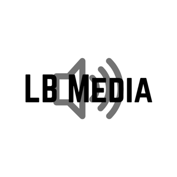 LB Media | K-Pop Fanon Fandom Wiki | Fandom