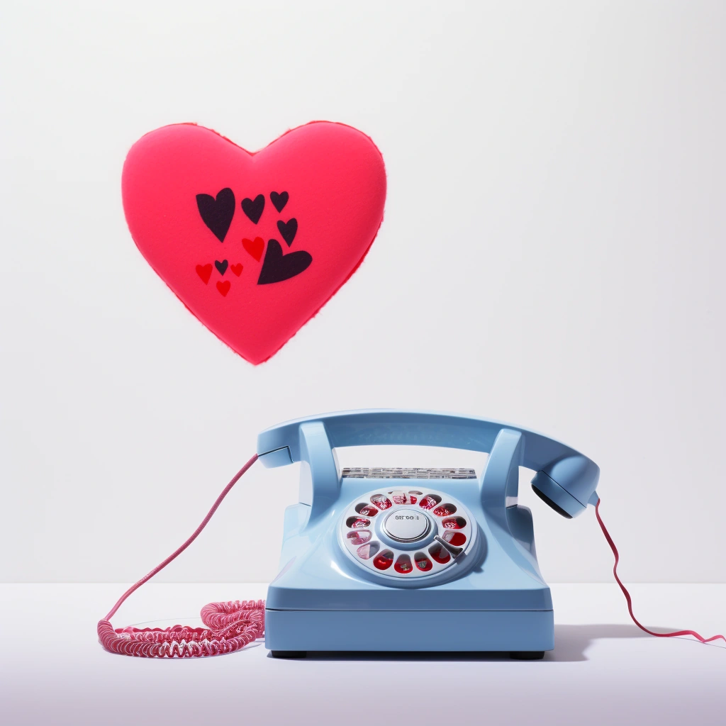 Ring Ring Ring | K-Pop Fanon Fandom Wiki | Fandom