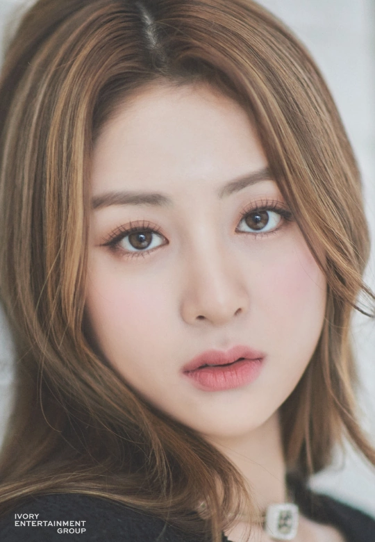 Bang Mi-Sun | K-Pop Fanon Fandom Wiki | Fandom