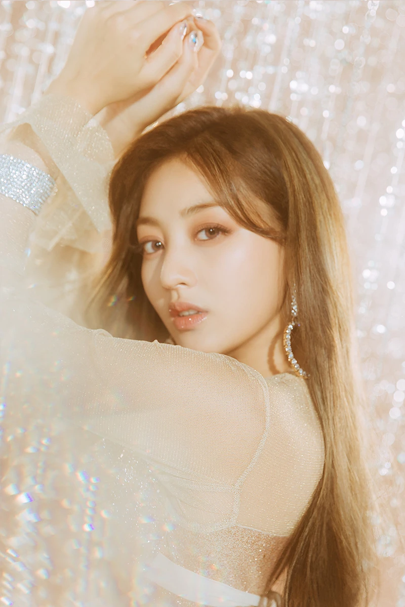 Bianca | K-Pop Fanon Fandom Wiki | Fandom