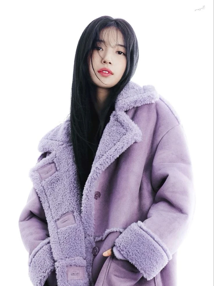 Chaesol Bae | K-Pop Fanon Fandom Wiki | Fandom