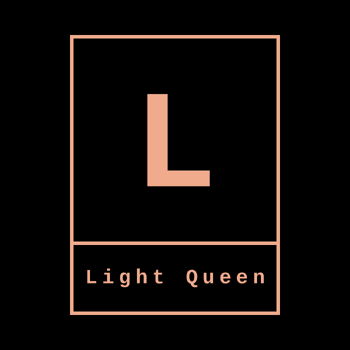 Light Queen | K-Pop Fanon Fandom Wiki | Fandom