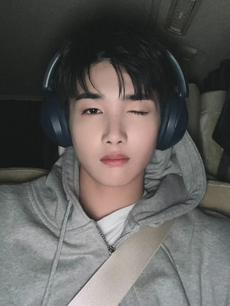 Tanabe Satoru | K-Pop Fanon Fandom Wiki | Fandom