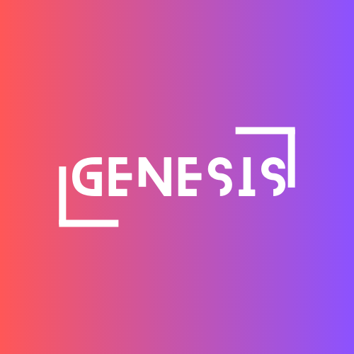 GENESIS™ | K-Pop Fanon Fandom Wiki | Fandom