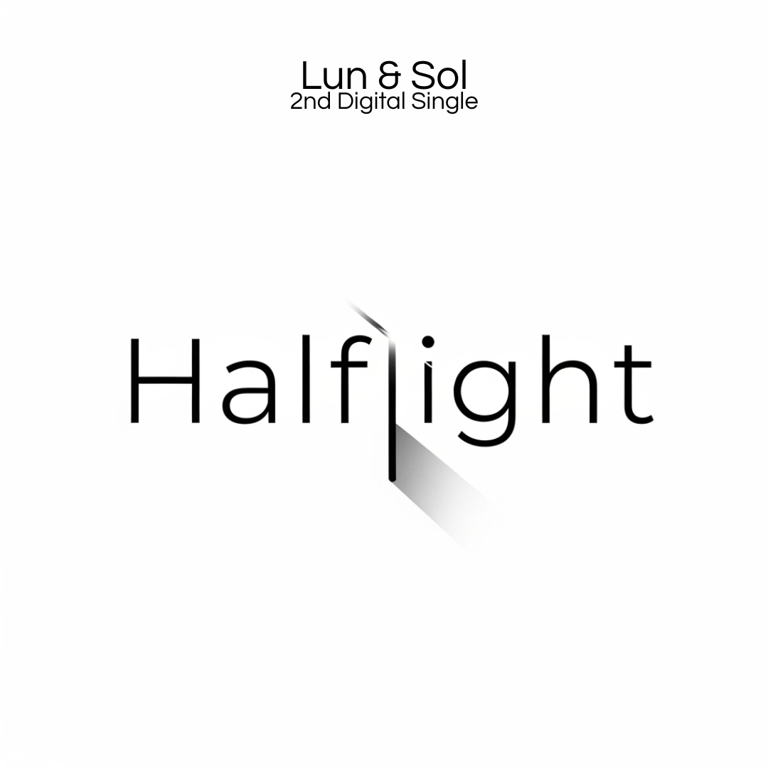 Halflight (Lun&Sol) | K-Pop Fanon Fandom Wiki | Fandom