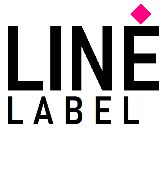 LINE Label | K-Pop Fanon Fandom Wiki | Fandom