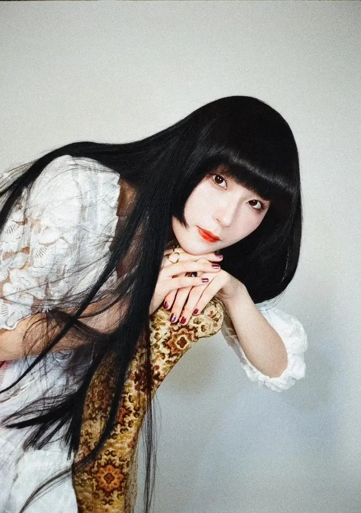 Sen | K-Pop Fanon Fandom Wiki | Fandom