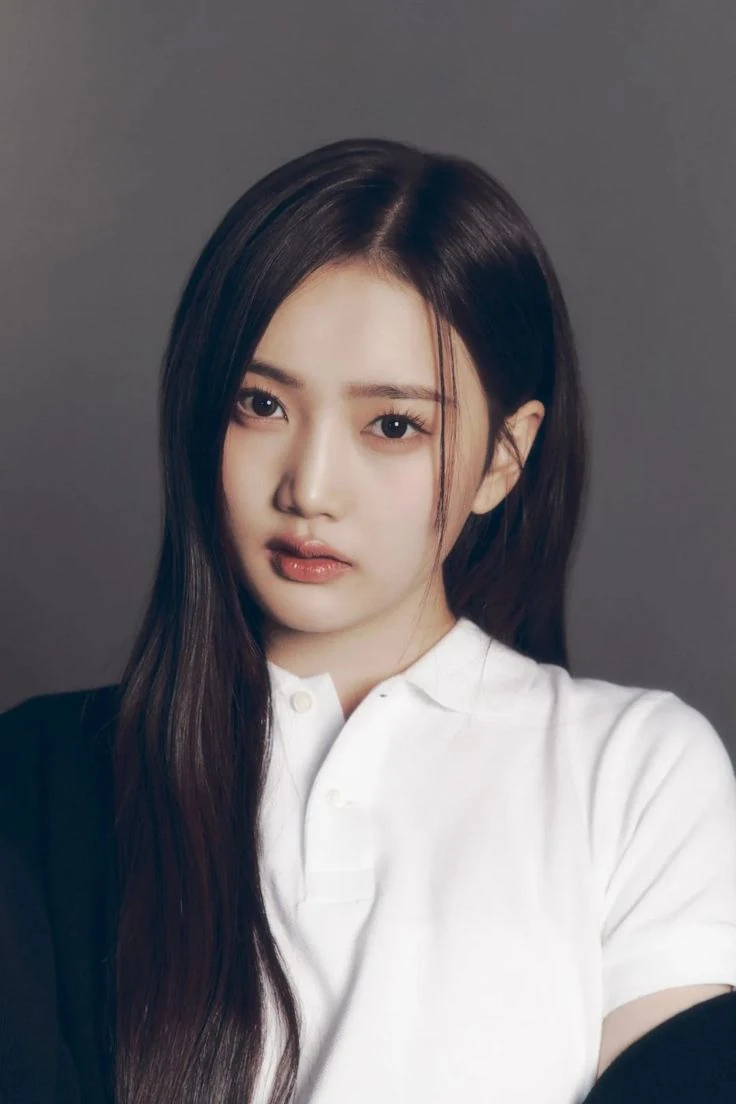 Akari (Heart) | K-Pop Fanon Fandom Wiki | Fandom