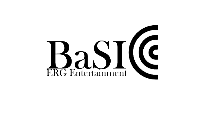 BaSIC | K-Pop Fanon Fandom Wiki | Fandom