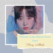 Cherika | K-Pop Fanon Fandom Wiki | Fandom